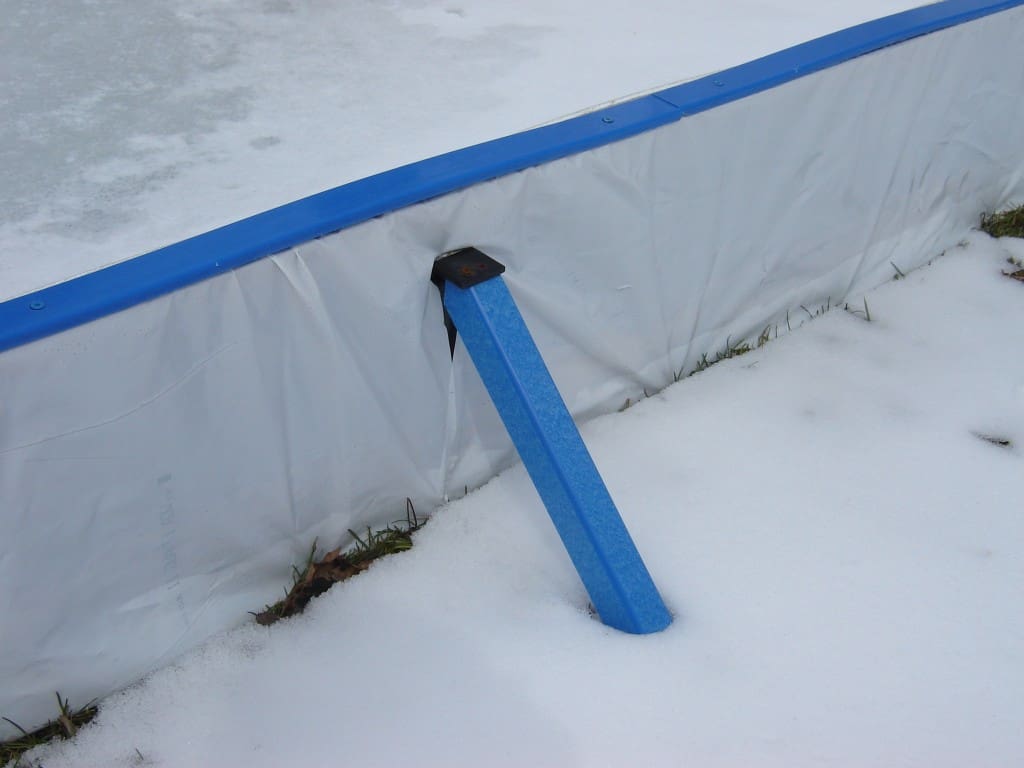 Ice Rink Parts at Dollie Guth blog